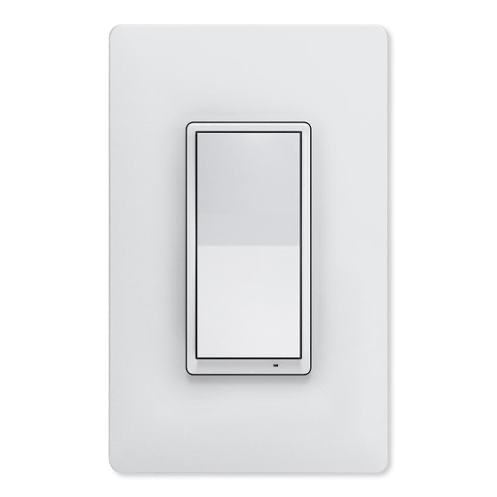 Aeotec Z-Wave Plus illumino WallMote 7 – Ezlo - Property Empowered