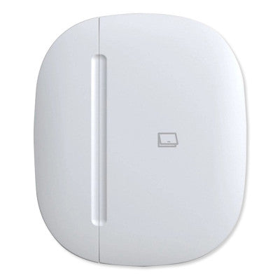 Aeotec Zigbee Multipurpose Sensor – Ezlo - Property Empowered