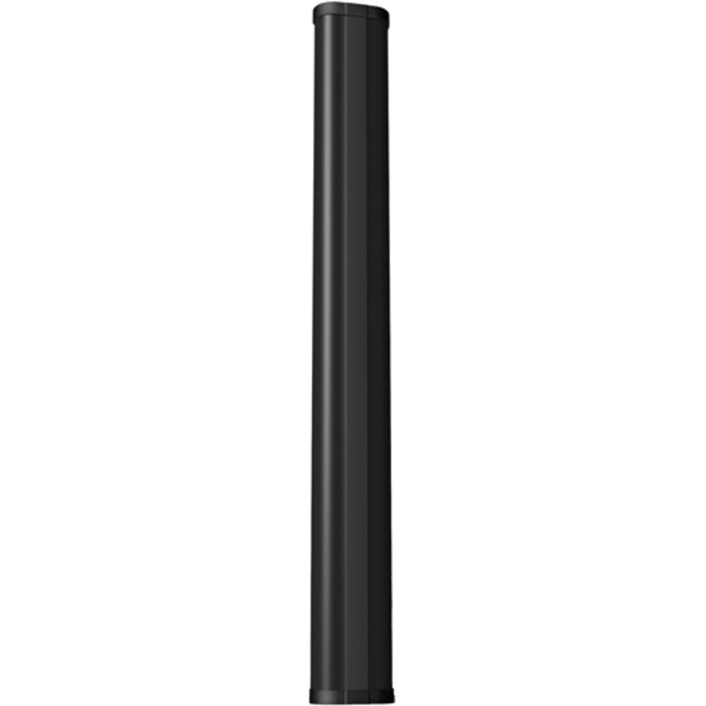 Optex Double-Sided Free-Standing Photoelectric Motion Tower – Ezlo ...