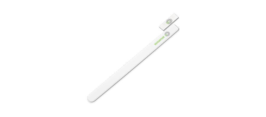 Sensative Strips Guard 700 – Ezlo - Property Empowered