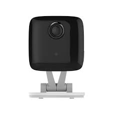 VistaCam 900 Refubrished – Ezlo - Property Empowered